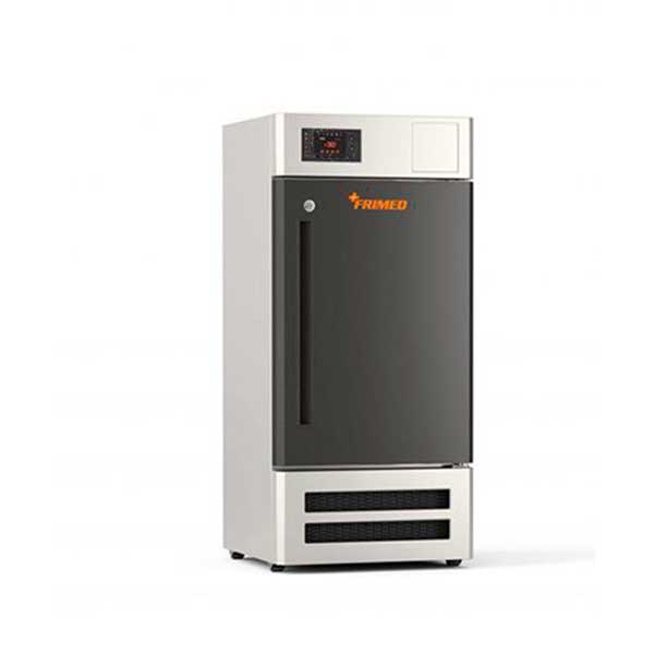 Productos archivo ⋆ Labpro Servicios para Equipos de Laboratorio