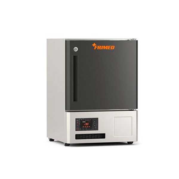 Productos archivo ⋆ Labpro Servicios para Equipos de Laboratorio